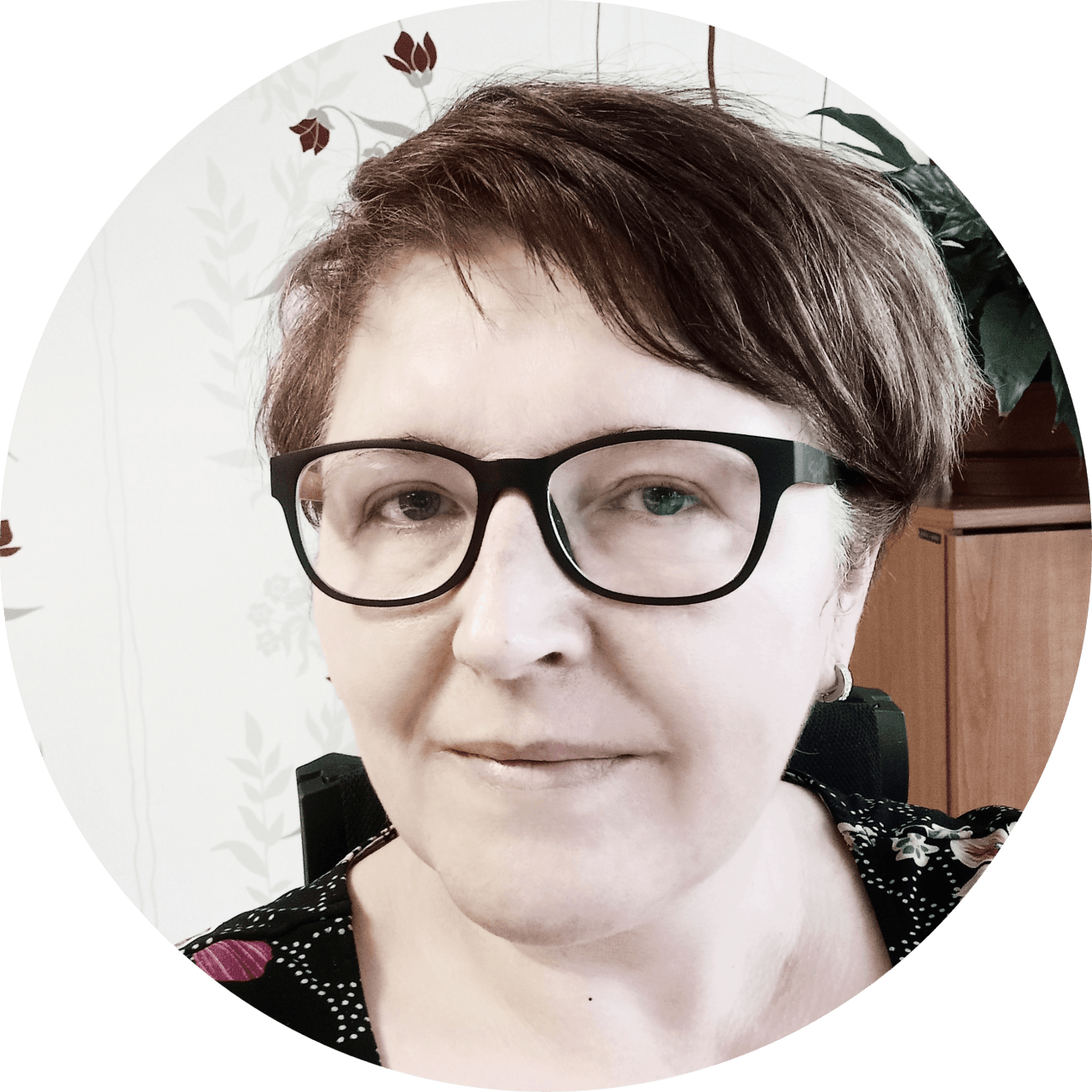 Úvod 1 Ambis. Vysoká škola v Praze a Brně