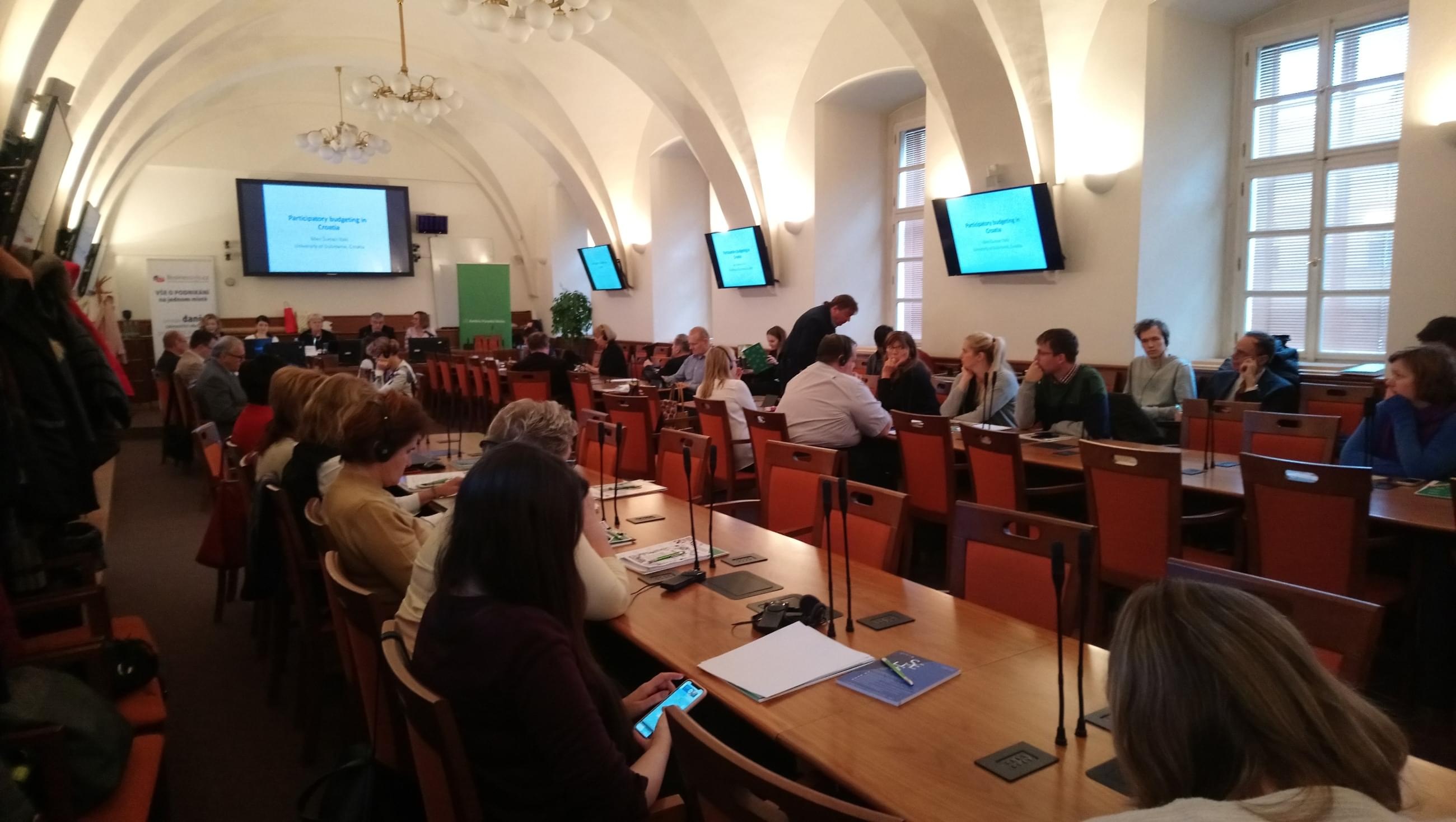 Blog Ambis. Vysoká škola v Praze a Brně