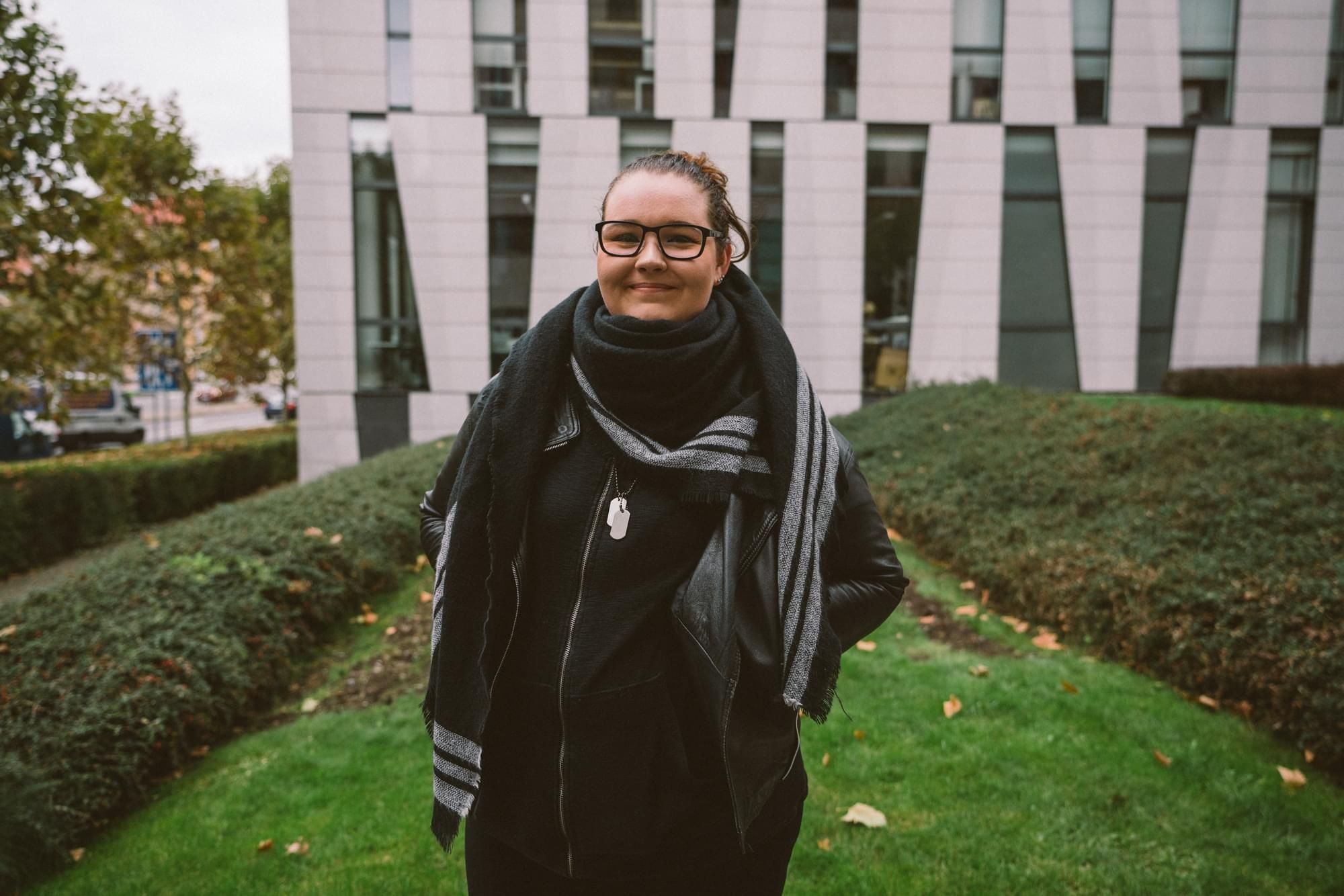 Sportovní management Ambis. Vysoká škola