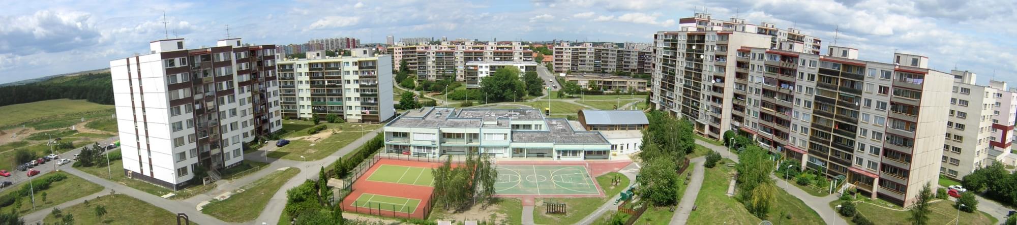 Kurzy - Studium speciální pedagogiky Ambis Univerzita.