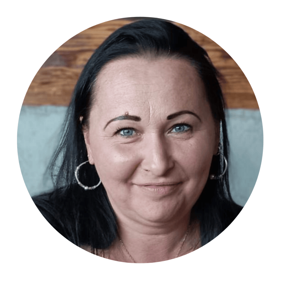 Distanční (online) studium Ambis. Vysoká škola